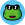 FROG CEO