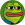 Frog Inu