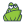 Froge Finance