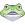 Froggies Token