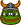 Froki