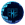 FRZ Solar System Coin