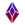 FSD Coin