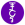 FTS Coin