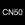 FTSE China A50 Token