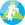 FujiCoin