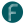Fuma Finance
