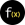 Function X