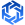 Future AI