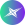 FuzeX