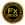 FX Stock Token