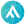 FXPay