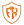 FXWallet