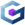G2 Crypto Gaming & Lottery