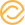 Gabur