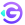 Gafa
