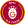 Galatasaray Fan Token