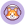 Galaxy Doge