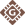 Galilel