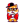 Gambler Shiba