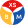 Northern Lottery