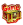 Gamebox