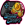 GameCrypt