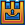Gamesafe