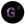 GameStar