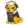 Gaming Doge