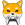 GamingShiba