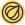 Garlicoin