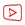 Gastream