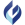 Gatcoin