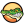 GatorSwap