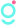GazeTV