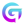 GELD Finance