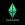GemDao