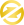GenCoin Capital