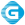 Genesis Token