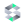 Shadow Token