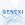 Genexi