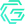 Genix
