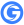 Gennix