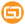 Gera Coin