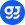 GEURO