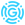 GGTKN