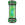 Ghost Block
