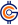 GICTrade