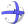 Gift Coin